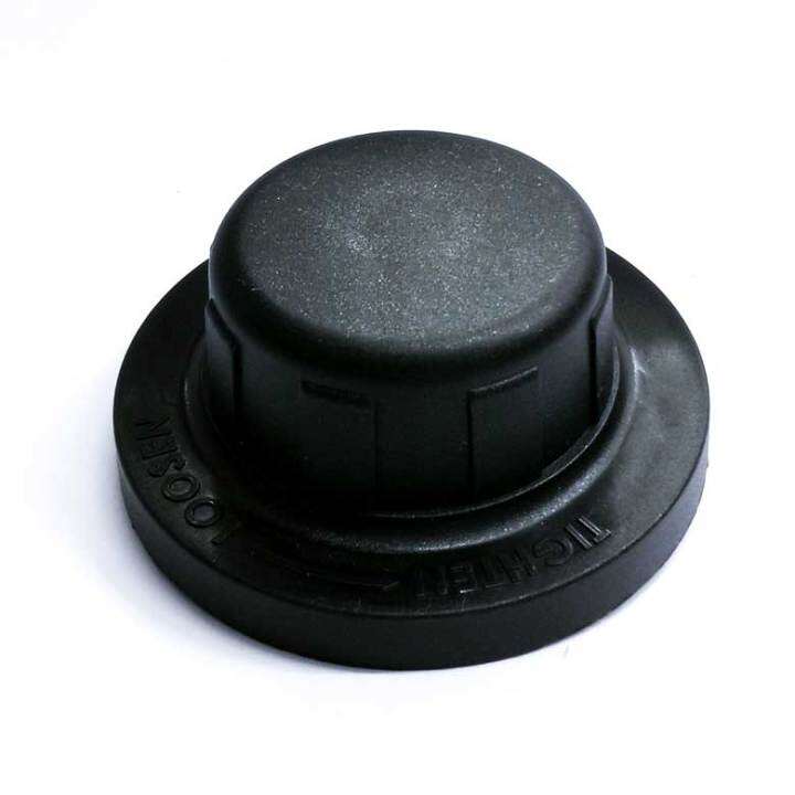 Universal Fan Blade Knob Lock Fastener Spinner Tightener Fan Parts ...