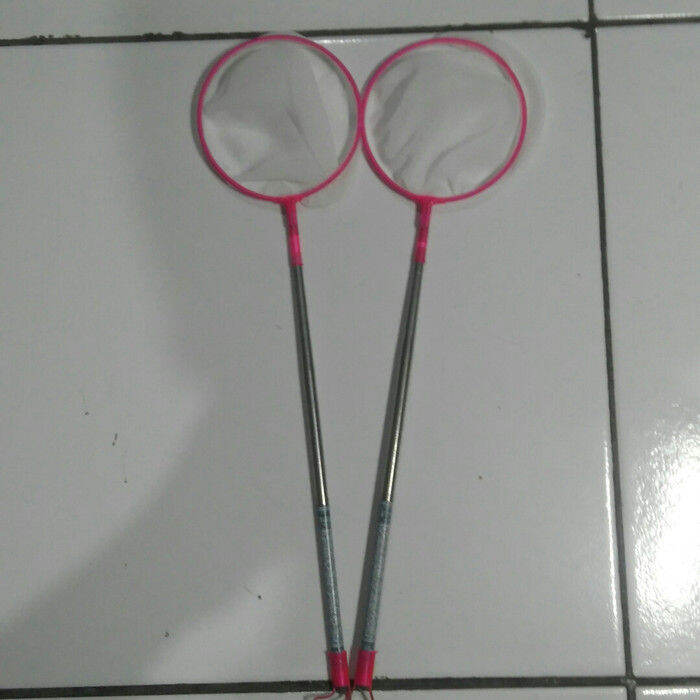 Serokan Cangkang Artemia / Serokan Ikan | Lazada Indonesia