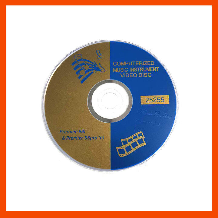 Updated CD for Hyundai 98i and Pro N - HDT Latest Update 25255 as of ...