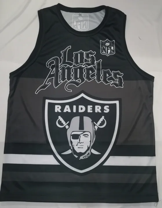 Raider sando | Lazada PH: Buy sell online Tanks with cheap price ...