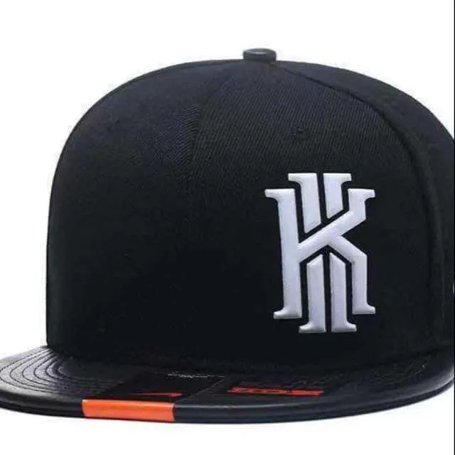 Kyrie Cap | Lazada PH: Buy sell online Hats & Caps with cheap price ...