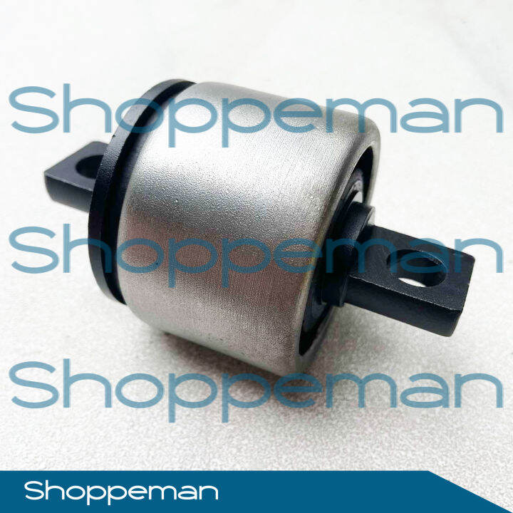 ISUZU 6BD1 COWL BUSHING TR-195 | Lazada PH