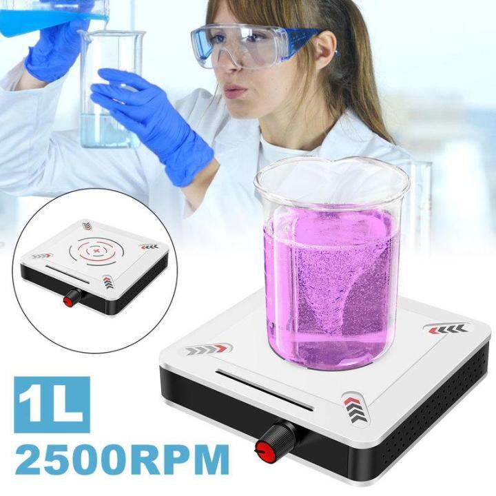 Mini Magnetic Stirrer Mini Magnetic Mixer Portable Mini Stir Plate ... Mini Magnetic Stirrer Mini Magnetic Mixer Portable Mini Stir Plate ...