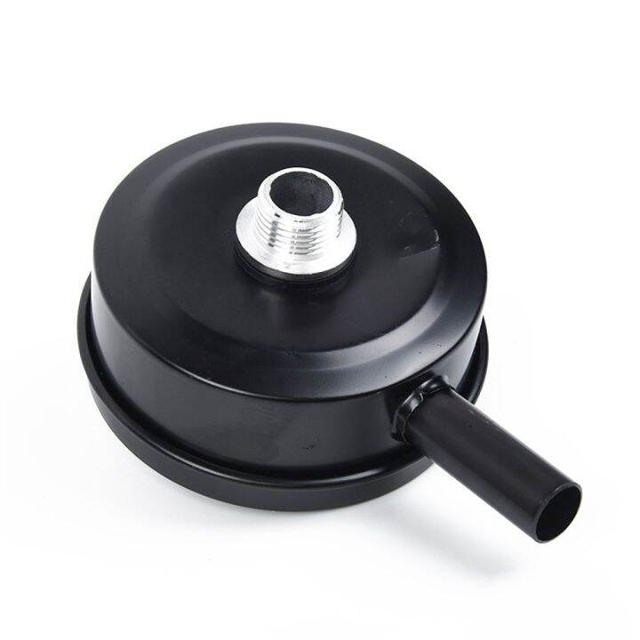 CAMPHORSTORE61RE8 Air Pump Canister Filter Pneumatic Parts Intake ...