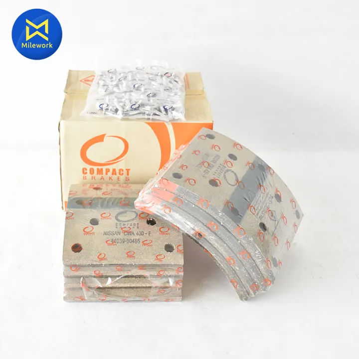 ลูกปืนล้อหน้า KT/F18/FM นอก(L/R) KOYO (30310JR-KOYO) (ราคาต่อ 1 ชิ้น ...