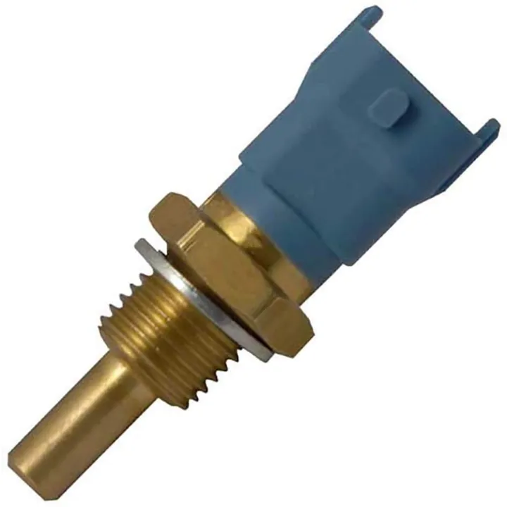 Proton Iriz, Persona VVT, Saga VVT Coolant Temperature Sensor Thermo ...