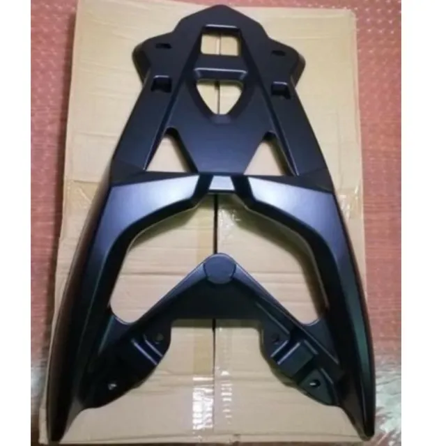 NMAX Rear bracket COD Available | Lazada PH
