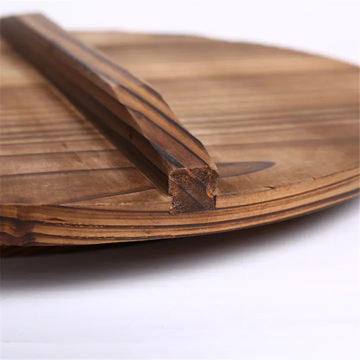 Pre-Seasoned Non Stick Traditional Asian Carbon Steel Wok Stir Fry Pan ... Pre-Seasoned Non Stick Traditional Asian Carbon Steel Wok Stir Fry Pan ...