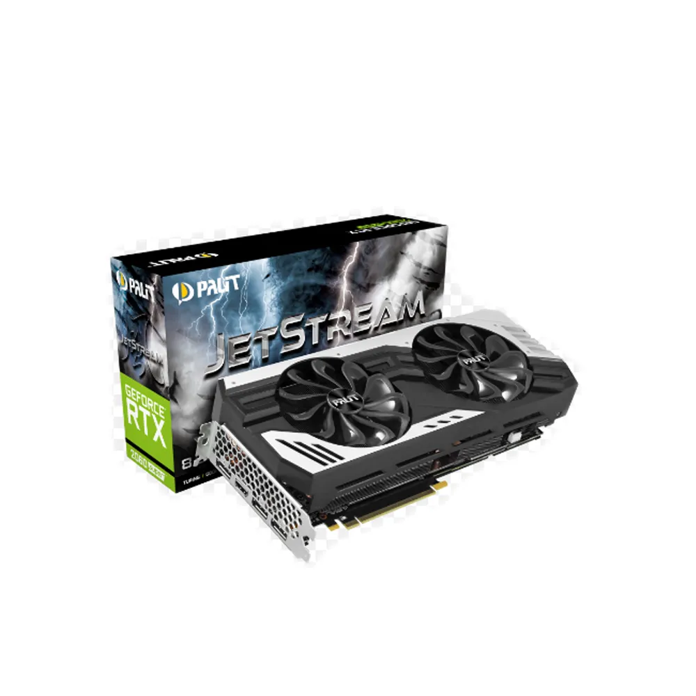 Palit Rtx2060 Super | atelier-yuwa.ciao.jp
