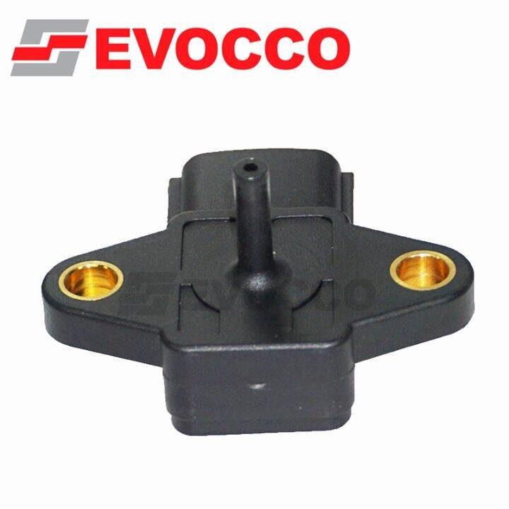 PS66-01 Turbo Boost Intake Manifold MAP Pressure Sensor 223656P500 ...