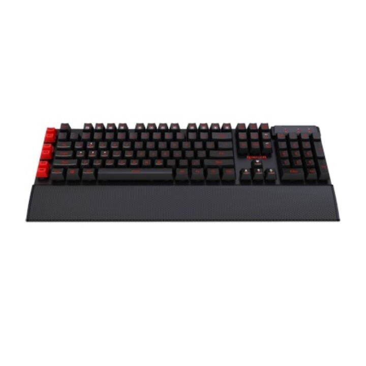 redragon keyboard k505 | Lazada PH