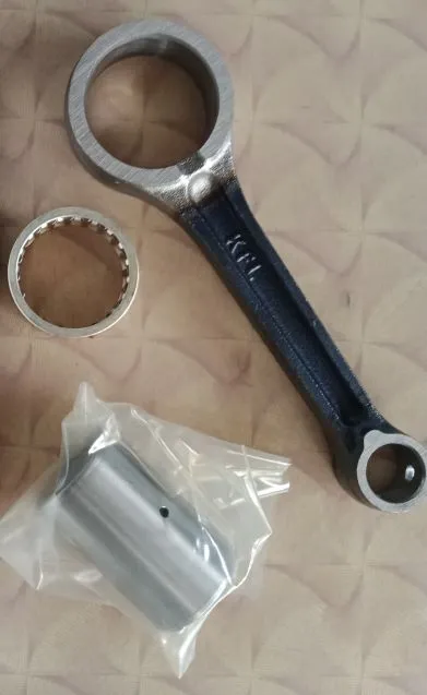 CONNECTING ROD KIT WAVE 125 / WAVE 110 / XRM RIKO MALAYSIA | Lazada PH