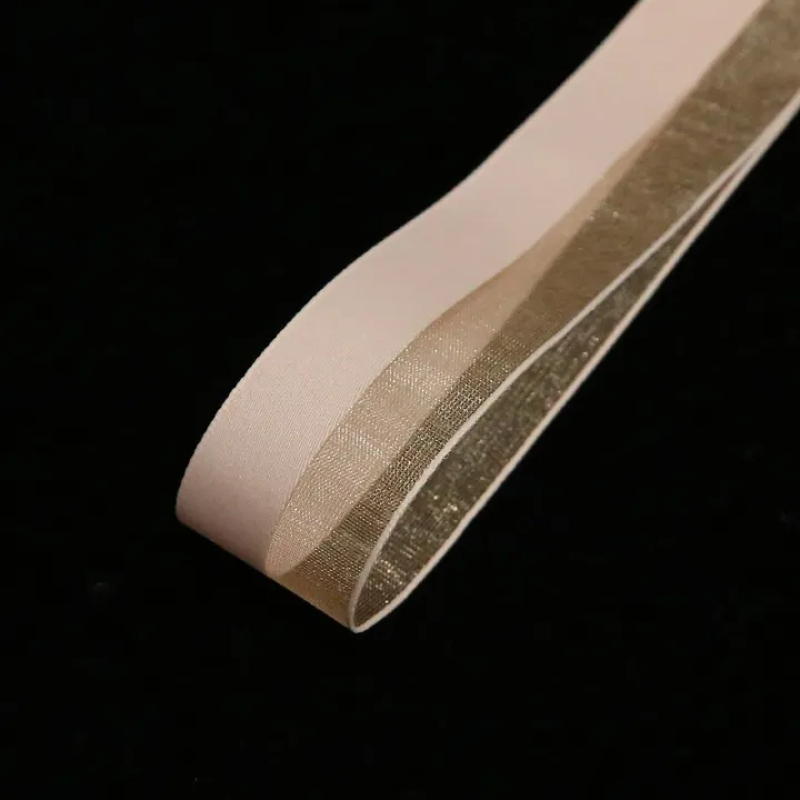 Ribbon WMS 2.6cm x 20Y Per Roll | Lazada PH