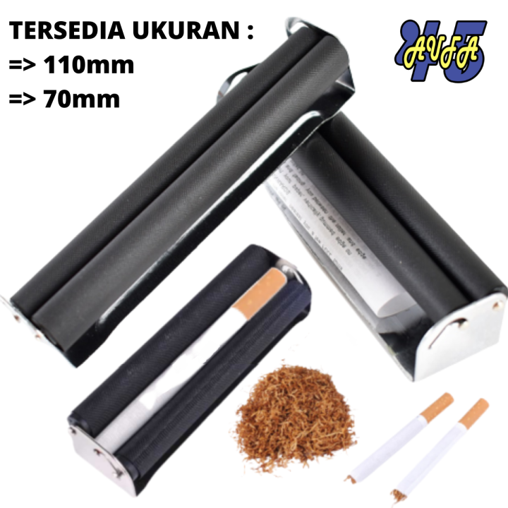 [COD TERMURAH] ALAT BUAT LINTING ROKOKK MODERN UKURAN PANJANG 110MM ...