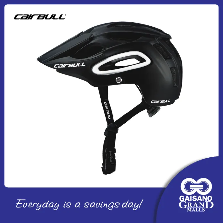 CAIRBULL MTB Helmet All Track CB-07 111 | Lazada PH