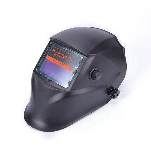 TOPENG LAS OTOMATIS | Lazada Indonesia