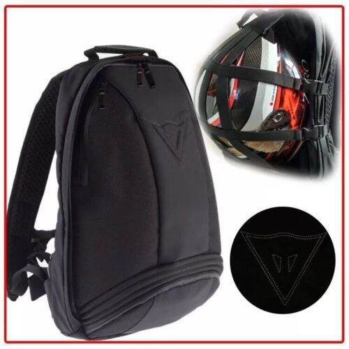 dainese backpack กระเป๋าเป้สะพายหลังกระเป๋านักเรียนสามารถปรับสายคล้อง ...