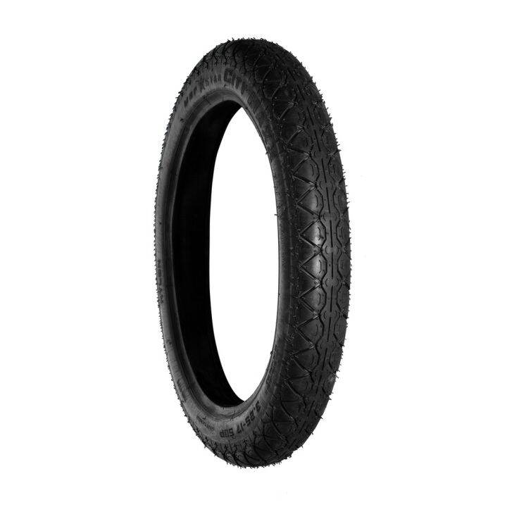 Orignal MBP Star 3.25 X 17 - 6Ply City Maxx Motorcycle Tire | Lazada PH