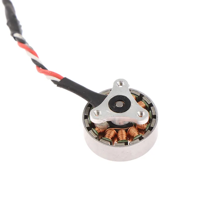 New DJI Mavic mini 2 SE Arm Motor Left Right Front Rear Replacement ...