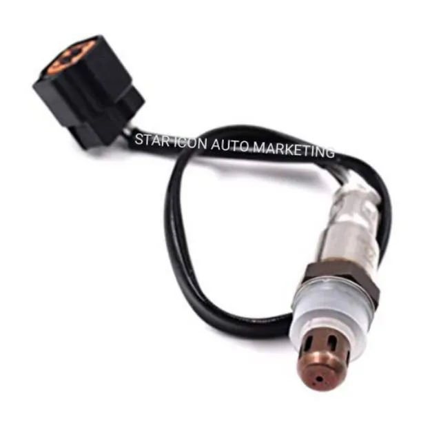 Proton Preve, Suprima S, Exora Bold , Saga FLX Oxygen Sensor Exhaust ...