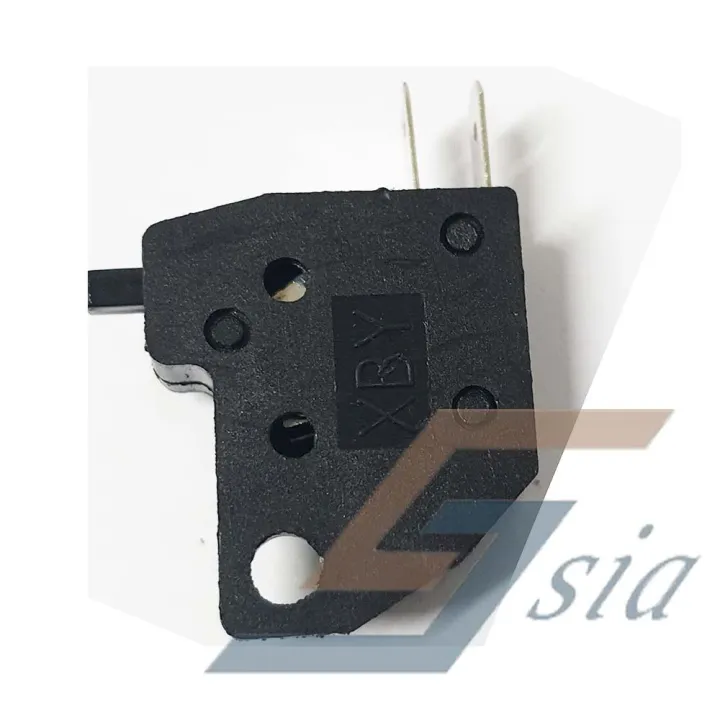 Motorcycle Front Brake Switch | Lazada