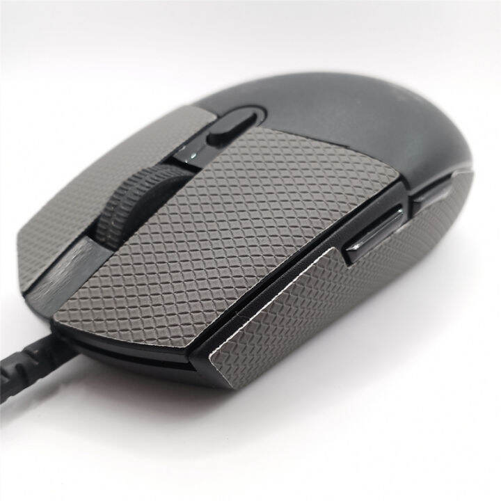 Mouse non-slip sticker for Logitech G102 G304 GPRO | Lazada PH