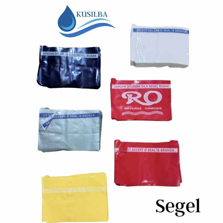 SEGEL GALON 19Liter | Lazada Indonesia