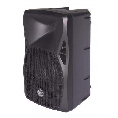 Toppro X10A | Lazada PH