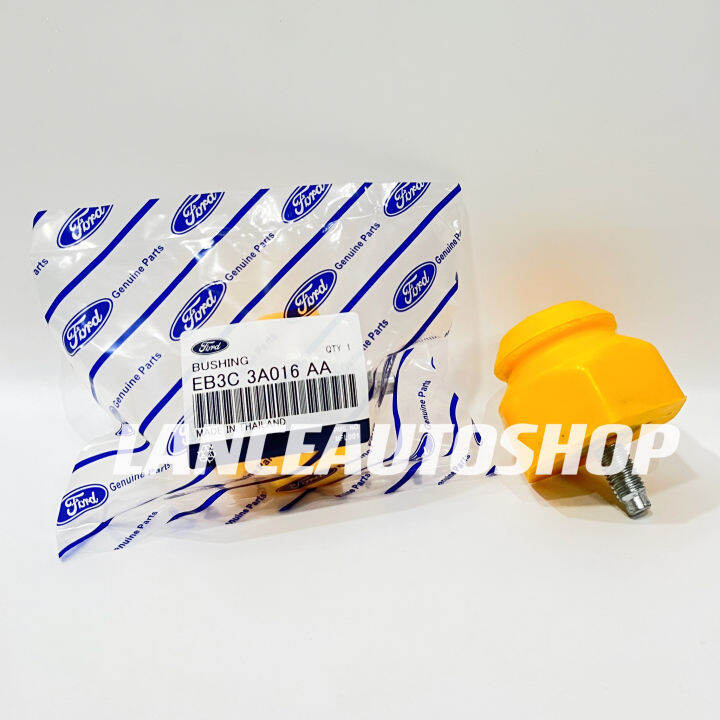 Ford Ranger 2012-2022 Front Suspension Stop Ford Everest 2016-2022 ...