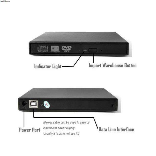 External cd rom for pc External cd drive for mac External cd player for ... External cd rom for pc External cd drive for mac External cd player for ...