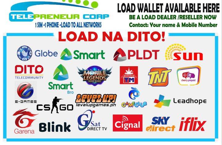 TPC Personalized Tarpaulin 24 inches X 36 Inches(2x3 feet) | Lazada PH