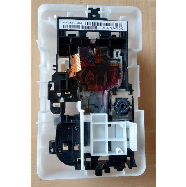 หัวพิมพ์ ปริ๊นเฮด Brother (LKB109001) สำหรับรุ่น DCP-T310/DCP-510W/T220 ...