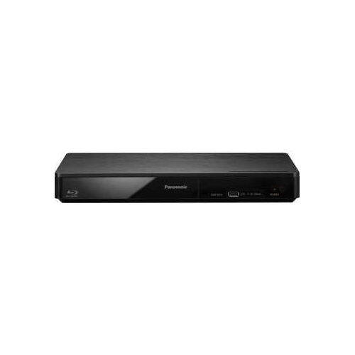 P a n a s o n i c Ultra HD 4K Multi Zone Blu Ray ABC and All Region DVD ...