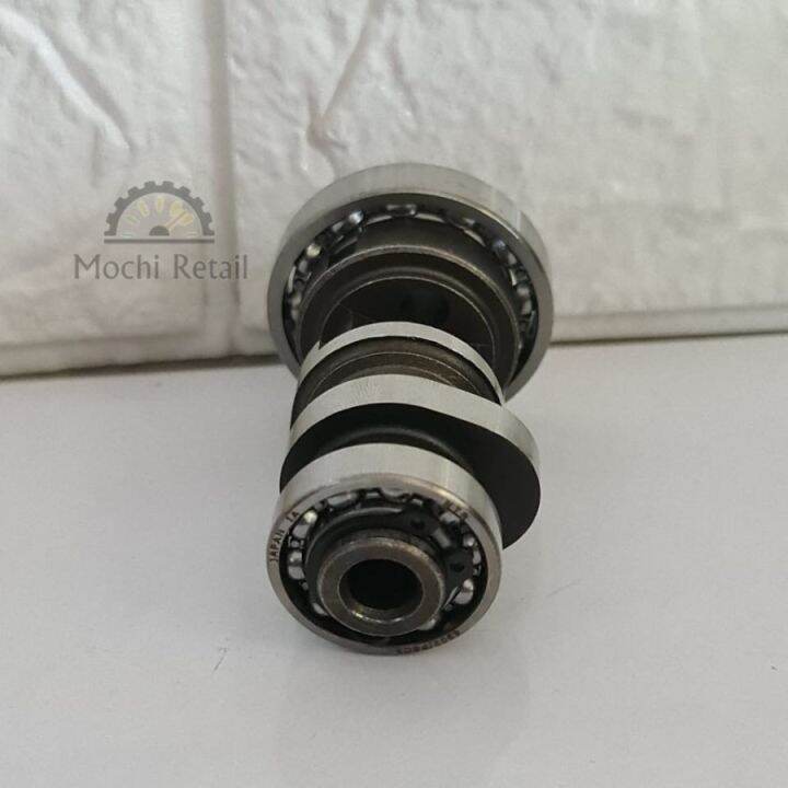 Noken As VARIO OLD 110 | Lazada Indonesia