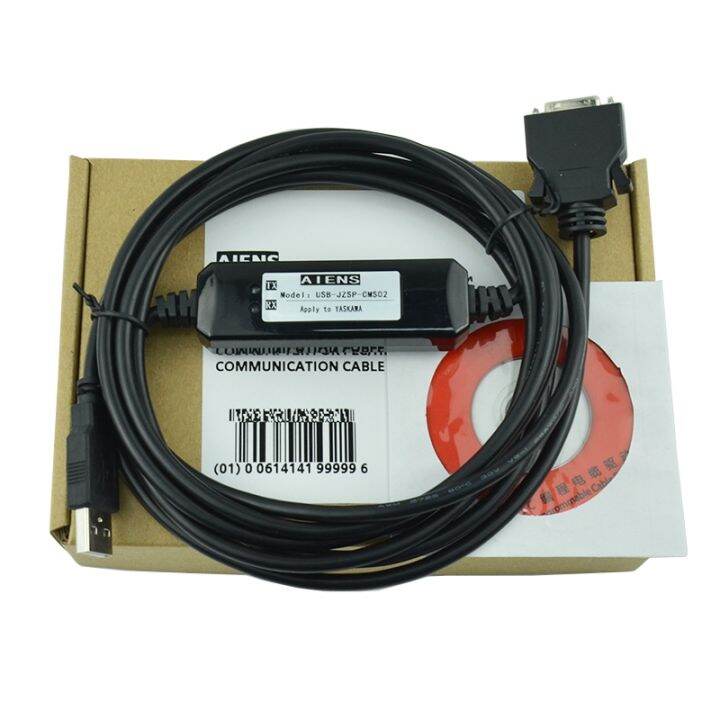 ใหม่/2022 Original ¤ ใช้ได้กับ Yaskawa Yaskawa Σ-II/Σ-III Series Servo ...