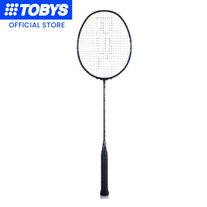 Toby's Sports Rsl Magnum M8 Badminton Racket | Lazada PH