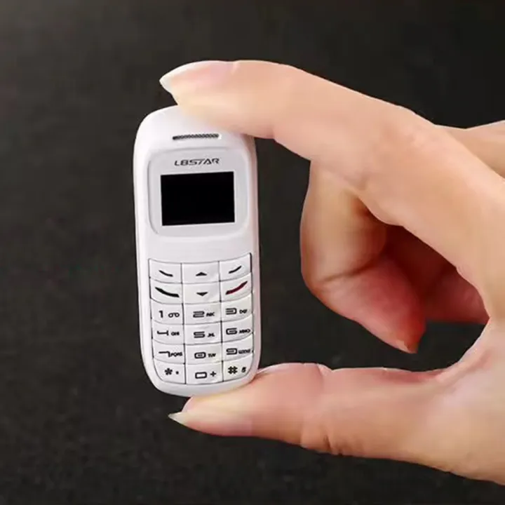 (HOT) Original Star Gtstar Bm70 Bluetooth Mini Mobile Phones Bluetooth ...