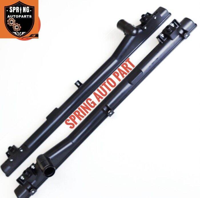 Upper Tank Radiator Suzuki GRAND VITARA ESCUDO 2000 cc | Lazada Indonesia