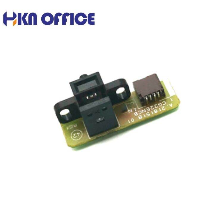 New and encoder sensor for EPSON L220 L210 L221 L360 ENCODER inductor ...