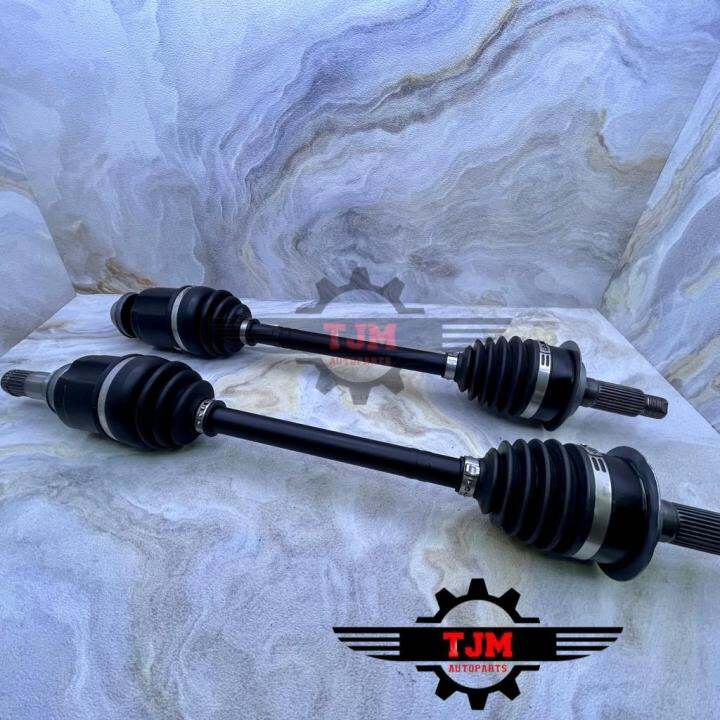 CV Joint Assy As Roda Depan Suzuki Ertiga Matic AT Original 1Set | Lazada Indonesia