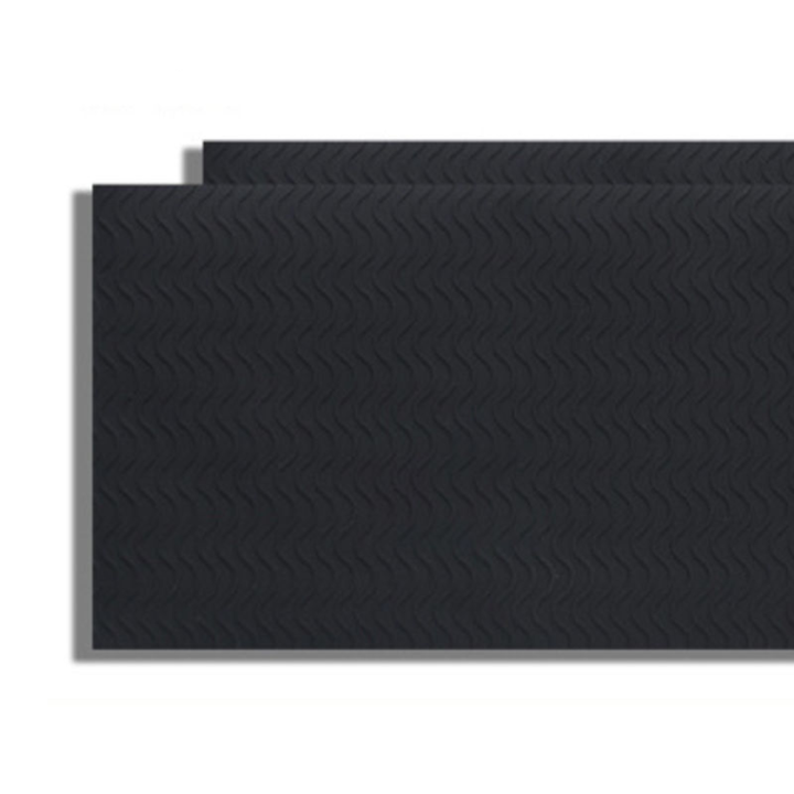 Anti-Slip Replacement Repair Outsole Rubber Mat Protection Patches ...