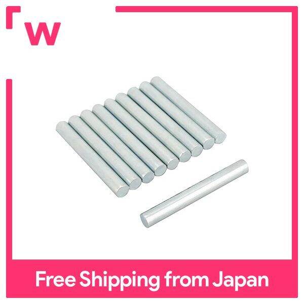 TONE Impact Pin PIN5039S | Lazada PH