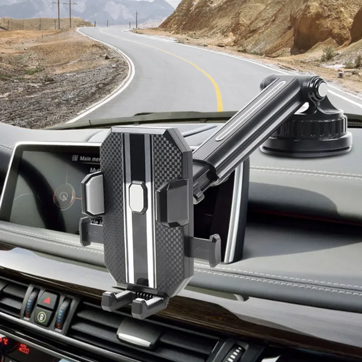 Eguan เจ้าของรถโทรศัพท์มัลติฟังก์ชั่360องศาหมุนได้ปรับกล้องส่องทางไกล ...