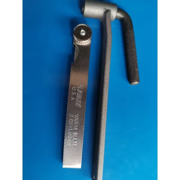 pang tune up tools kit | Lazada PH