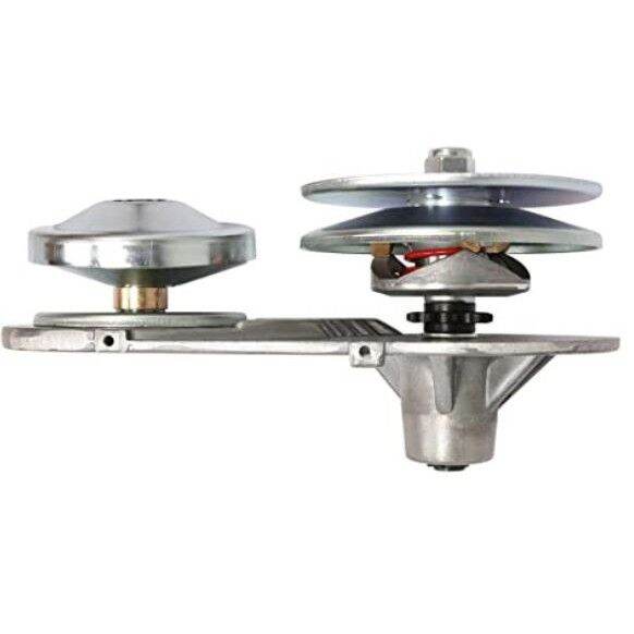 Torque CVT 6.5 HP 34 Go Kart Mini Bike Comet Clutch 10T 4041 and 12T 35 ...