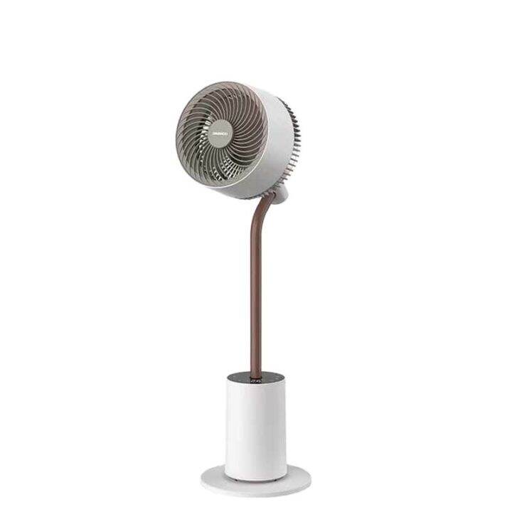 DAEWOO Air Circulation Fan F30 PRO(Upgraded ver. of F30) Household ...