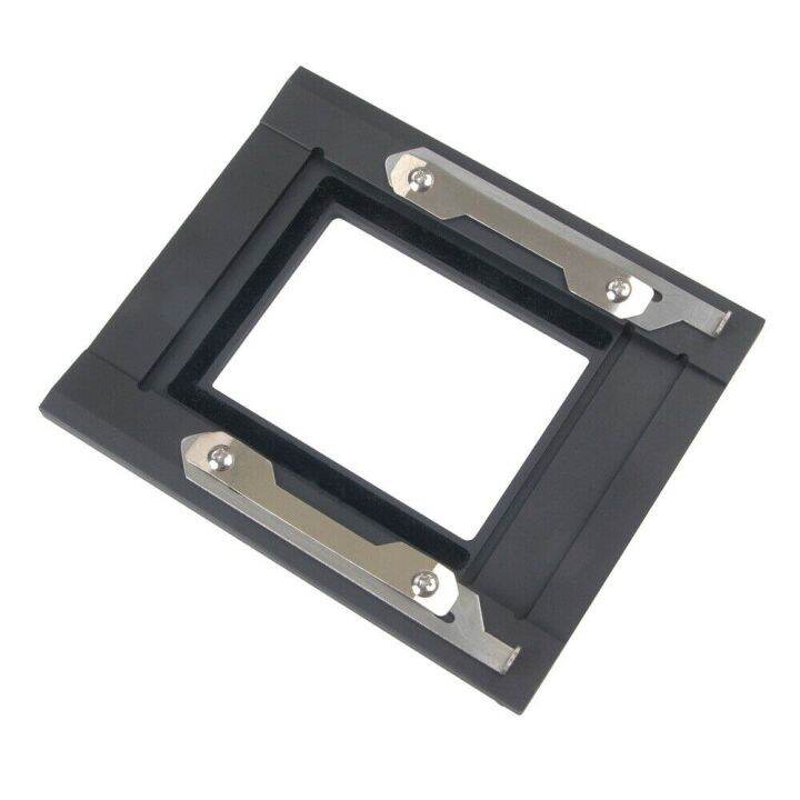 Limited Time Discount Mamiya RB67 Roll Film Back Magazine Adapter For ...