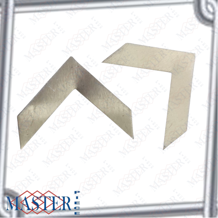 (10 PC) Corner Lock MF | Lazada PH