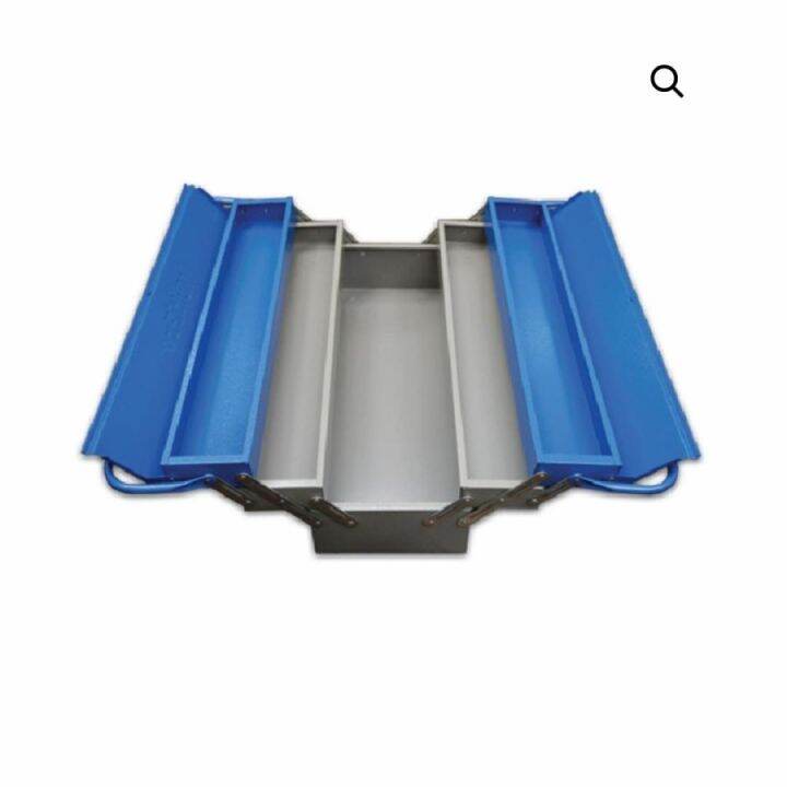 MULTIPRO METAL TOOL BOX 3 LAYER / Rak Peralatan / Rak Bengkel | Lazada ...