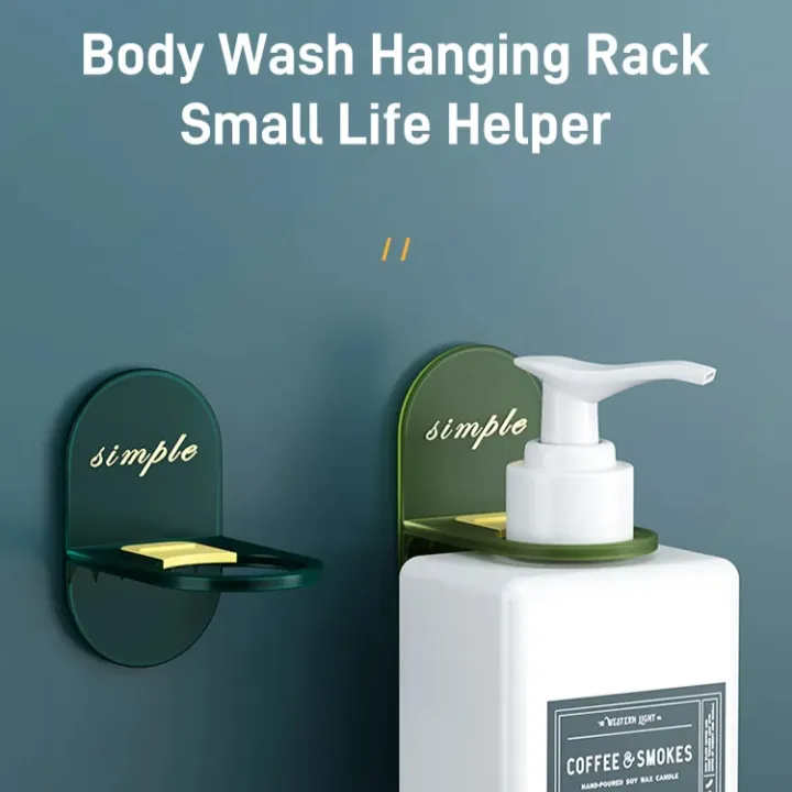 Ins Style Bottles Storage Rack | Lazada PH